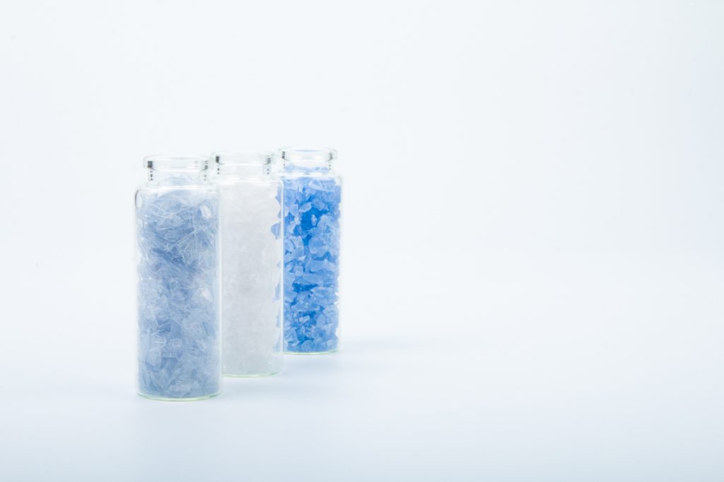 Home - Baidal Plastic